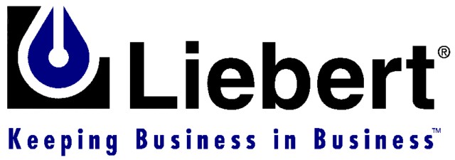 Liebert (company) - Alchetron, The Free Social Encyclopedia